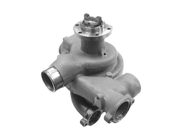 Volvo Engine Water Pump 1699788 425521 8112354 202118