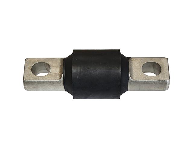 Scania Suspension Spring Eye Pin/Bush 1681114 330217 3330217 8170565 ...