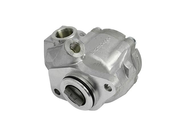 HGV Truck & Lorry Power Steering Pumps, Repair Kits & Parts from VTP ...
