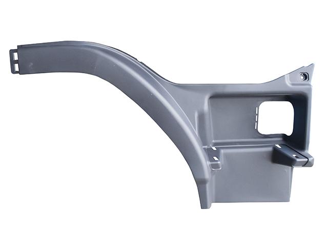 Volvo Wheel Arch R/H 20529483 3175159 209493