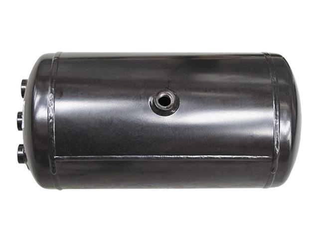 Mercedes HGV Truck and Lorry Parts from VTP