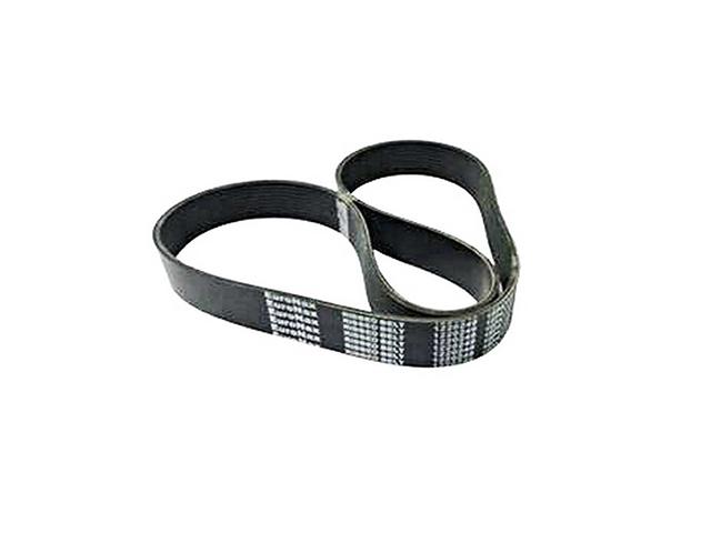 Mercedes Drive Belt 4768025000 5419970992 480006