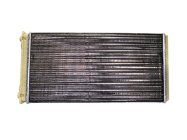 HGV Truck Cab Heating System & Parts, Shop Now at VTP The Home of Truck ...