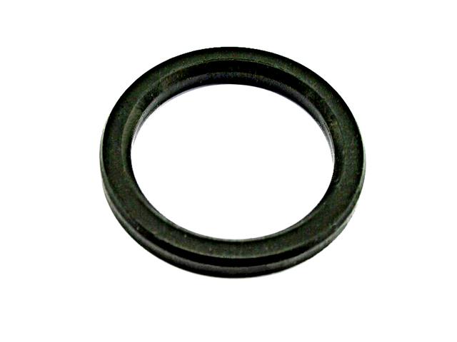 Volvo O-Ring, Oil Cooler Water Manifold 1556905 202445