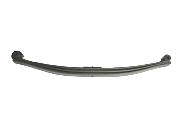Volvo Truck, Renault Truck Suspension Spring, Front 2 Leaf 5010557731 ...