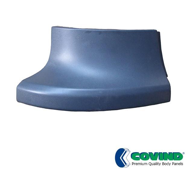 Scania Headlamp Extension Panel R/H 1431923 109587