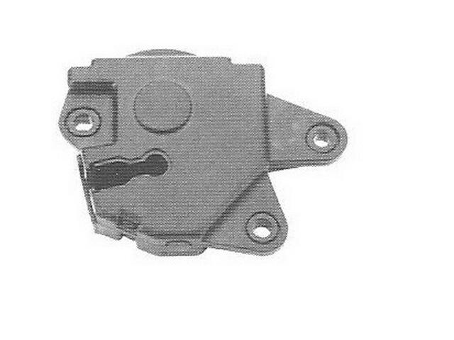 Volvo Cab Door Release Mechanism Internal R/H 1063328 8142044 209660