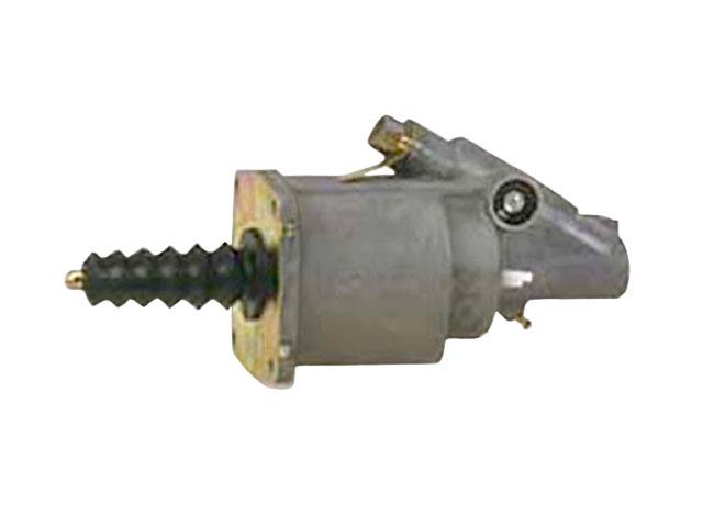 Clutch Servo 1443530 1443531 622508 504008