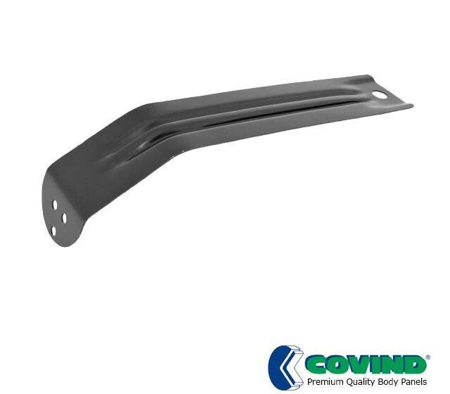 Scania Wing Bracket 1362711 1479924 109630