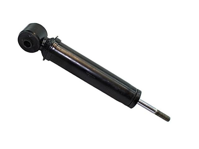 Scania Cab Shock Absorber, Rear 1502474 502474 109647