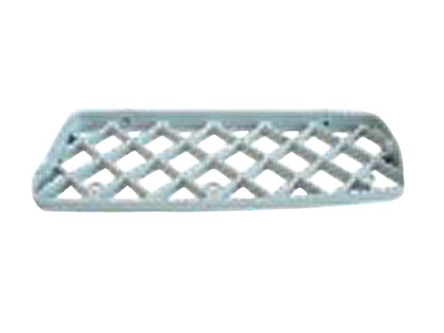 Scania Cab Step Well Plate R/H - G Cab 1779114 190085