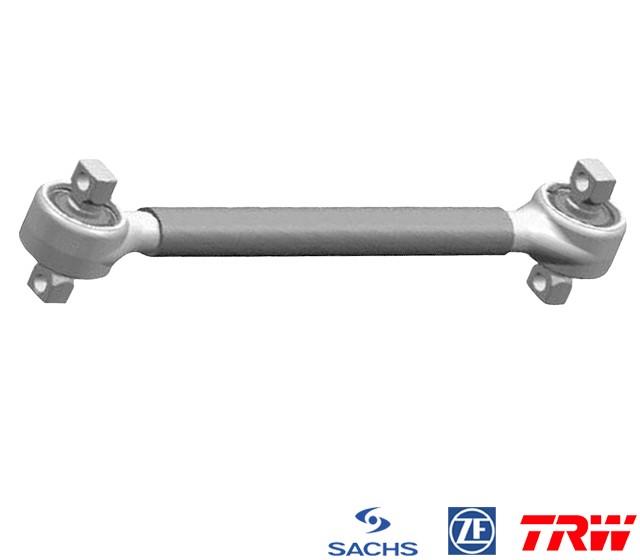 Scania Suspension Axle Torque Rod (Lower) 1486757 1782023 107530