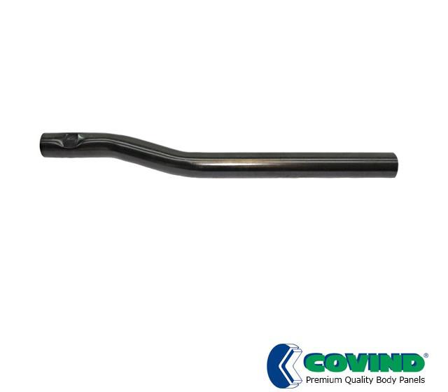 Mudguard Support Bracket (Bent) 1629036 1629045 509024