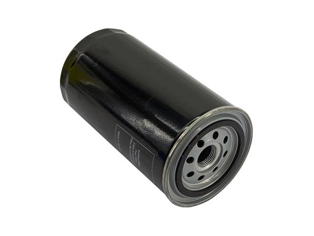 Truck Fuel Filter 1399760 1829166 530006OEM