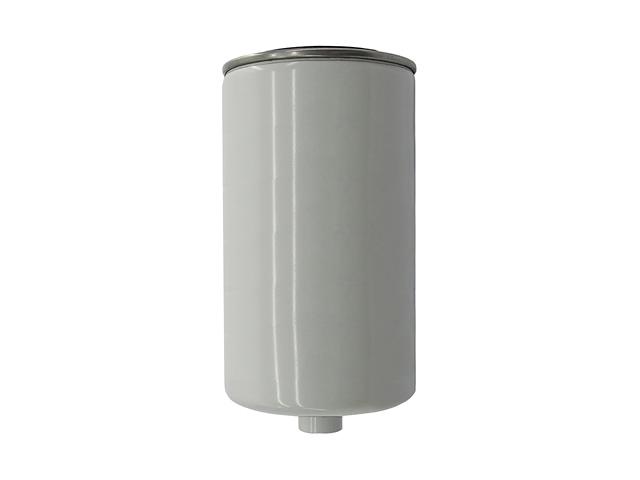 Truck Fuel Filter 1437070 530007OEM
