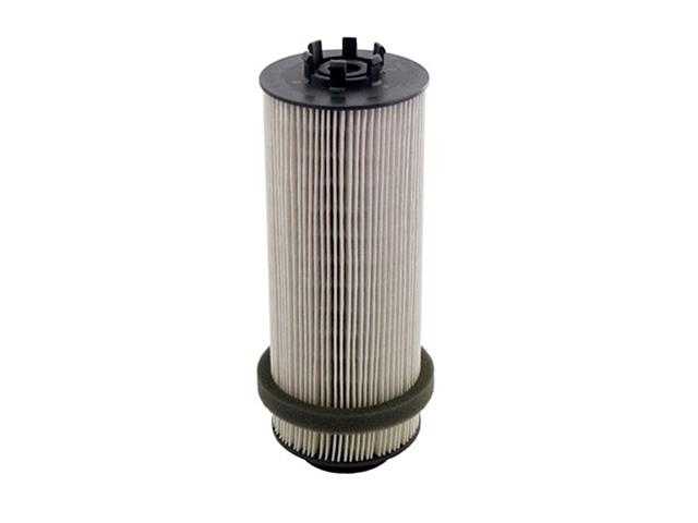 Truck Fuel Filter, Paper Type 1450184 1811391 530009OEM