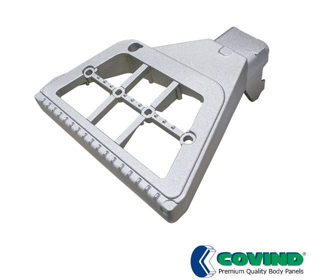 Cab Footstep Bracket R/H 1641631 509029
