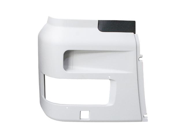 Headlamp Bezel R/H 1294949 509058