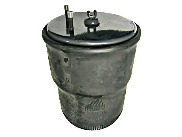 Volvo Air Suspension Bag, Front 20573305 70321039 9522709 207682