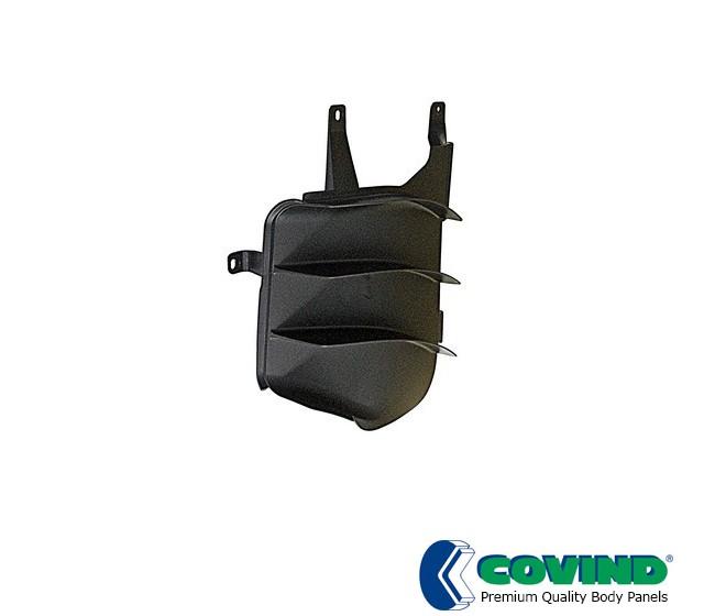 Scania Cab Corner Panel Inner L/H 1496293 1856473 109773