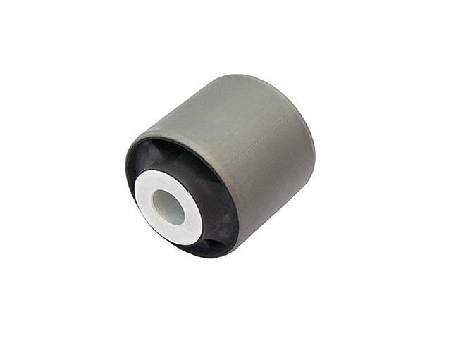 Scania Suspension Bush Front Anti-Roll Bar 1892896 190190