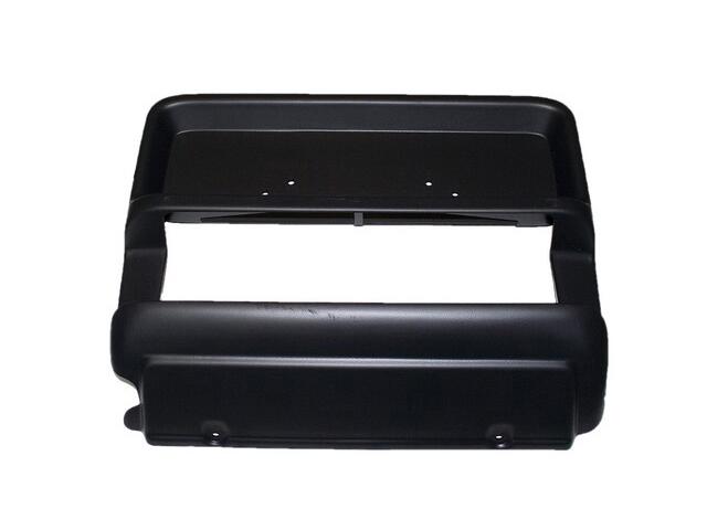 Scania Rear Lamp Casing L/H 1362708 2026618 2026620 109397ALT