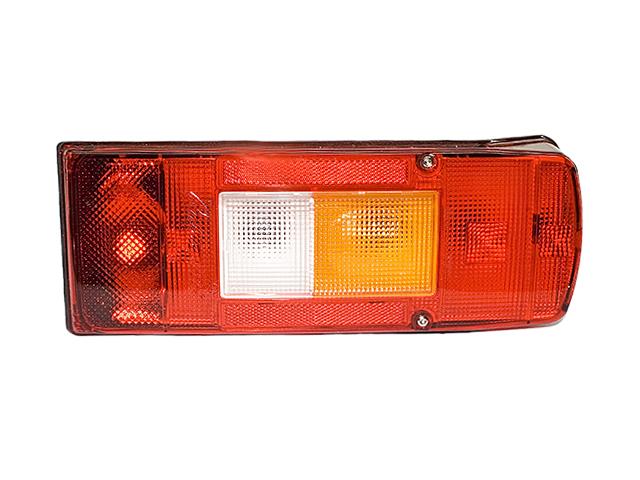 Volvo Rear Lamp R/H 20425729 20507624 20892386 21097449 21652944 ...