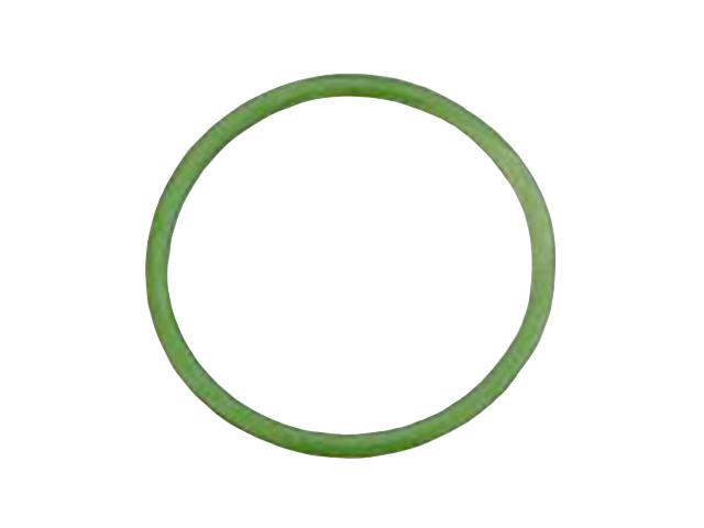 Volvo Fuel Injector Sleeve O-Ring 20903092 210110