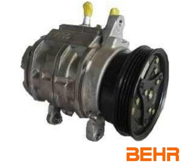 Scania Air Conditioning Compressor 1376999 1412264 109613OEM