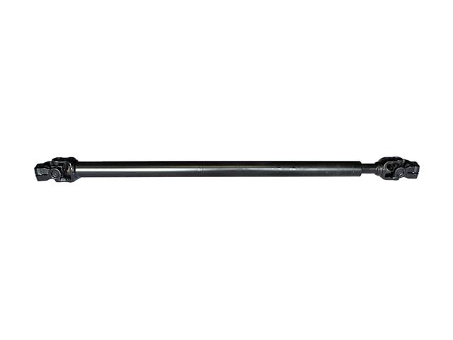 Volvo Steering Shaft 20506235 20709373 20777165 21185810 3175067 ...