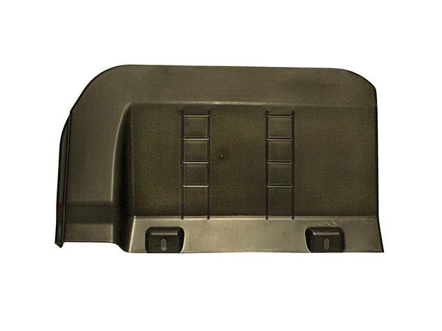 Volvo Battery Cover, Back Section 20842821 21924924 7421924924 ...