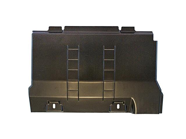 Volvo Battery Cover, Front Section 20842848 21412897 21924923 ...