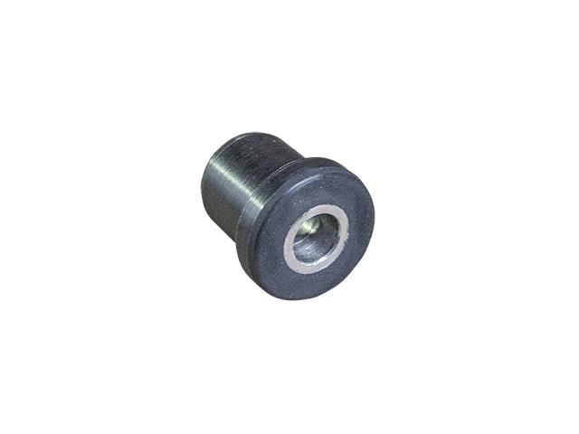 Volvo Engine Oil Spinner Bush 20802378 210159
