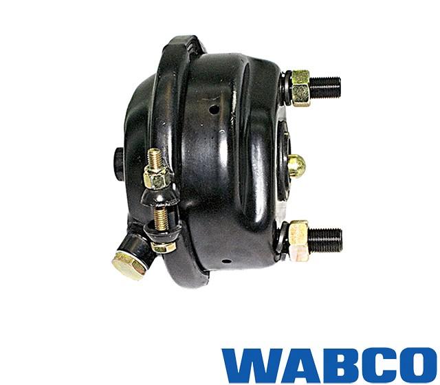 Brake Chamber Front Type 14 Disc 1373676 560017OEM