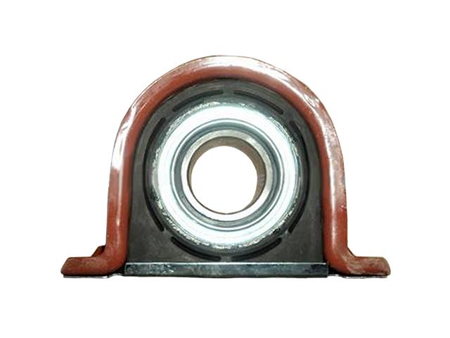 Renault Propshaft Centre Bearing 60mm 5001866236 2021866236 640015