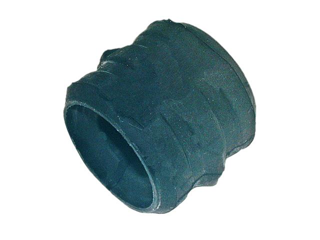 Volvo Suspension Anti-Roll Bar Bush Front 35mm Diameter 20428165 207841