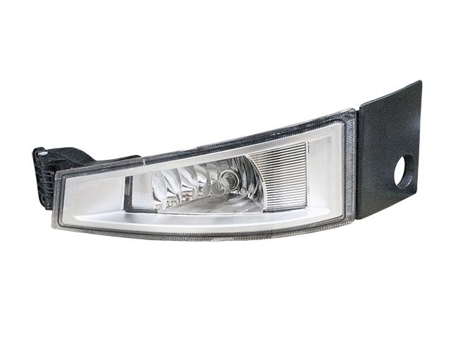 Volvo Fog Lamp L/H 21221152 22332593 280105