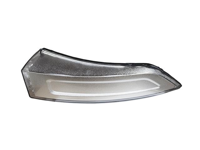 Volvo Indicator/Corner Lamp LED L/H 82151157 280107