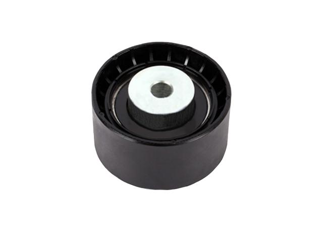 Scania Idler Roller (Smooth) 2089431 2129402 120020OEM