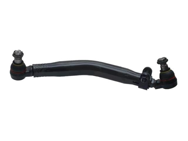 Renault Steering Draglink 7421021392 7482292080 7422163284 650047
