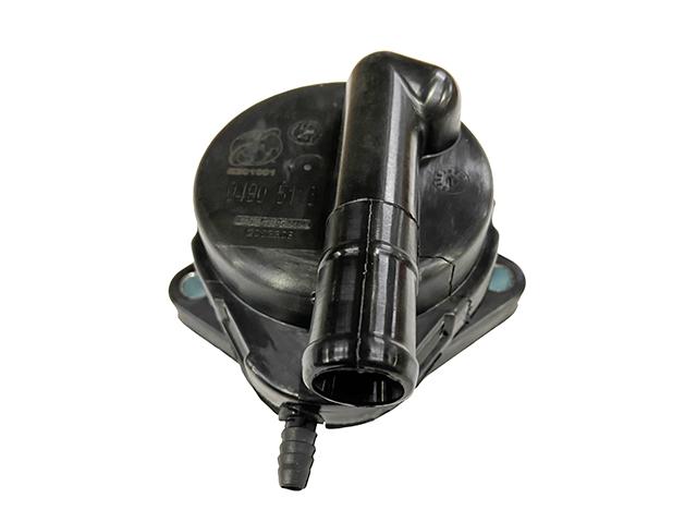 Volvo Engine Oil Separator, Crankcase 20930510 210237