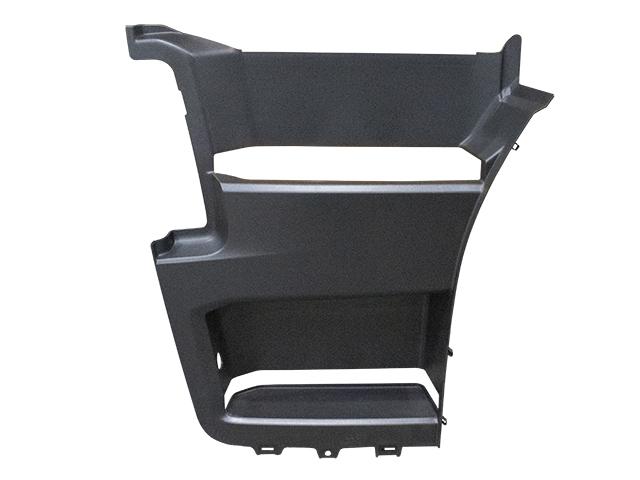 Scania Cab Footstep, Middle L/H 2349683 2349685 190326