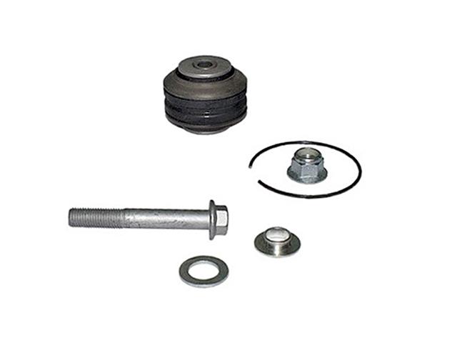 Volvo Cab Mounting Bush Kit 1 x Side 20390840 209508ALT