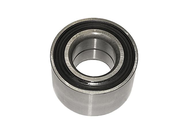 Volvo Engine Cooling Fan Hub Bearing 1675763 220013