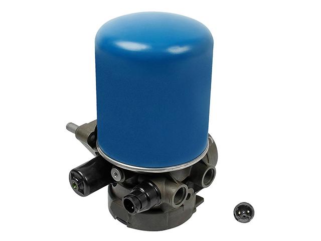 Renault Air Dryer 5001867895 5010422516 660056