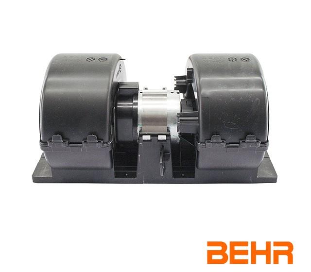 Volvo Cab Heater Motor Assembly 20443822 20926019 209592OEM