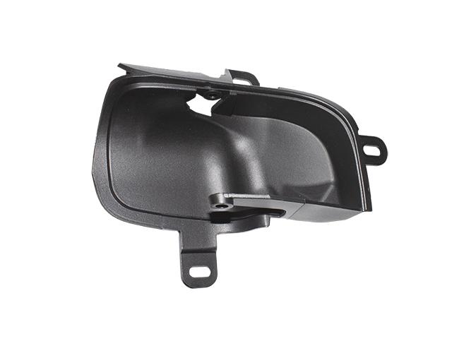 Scania Cab Door Handle Housing R/H, Inner 1486798 190379