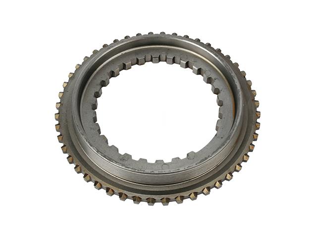 Volvo Gearbox Engaging Ring 1st & 2nd Gear 267949 204696