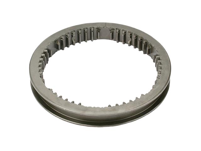 Volvo Gearbox Engaging Sleeve, Overdrive 1673540 20760512 7420760512 204703