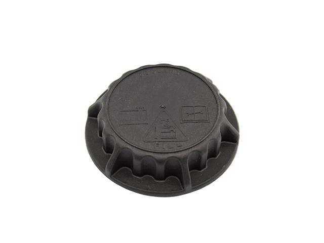 Volvo Coolant Filler Cap, Header Tank 21884469 220092